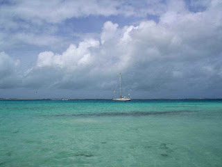 Venezuela Turística- Estado Falcón